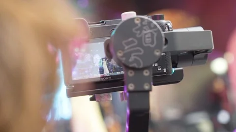 Action! Screen Record Stock Videos – Royalty-Free HD & 4K Videos | Pond5