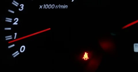 Car Revving Stock Video Footage | Royalty Free Car Revving Videos | Pond5