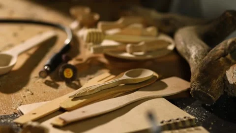 Customer Notes Stock Videos – Royalty-Free HD & 4K Videos