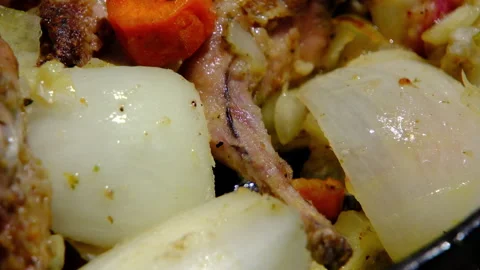 Full Cast O Stock Videos – Royalty-Free HD & 4K Videos