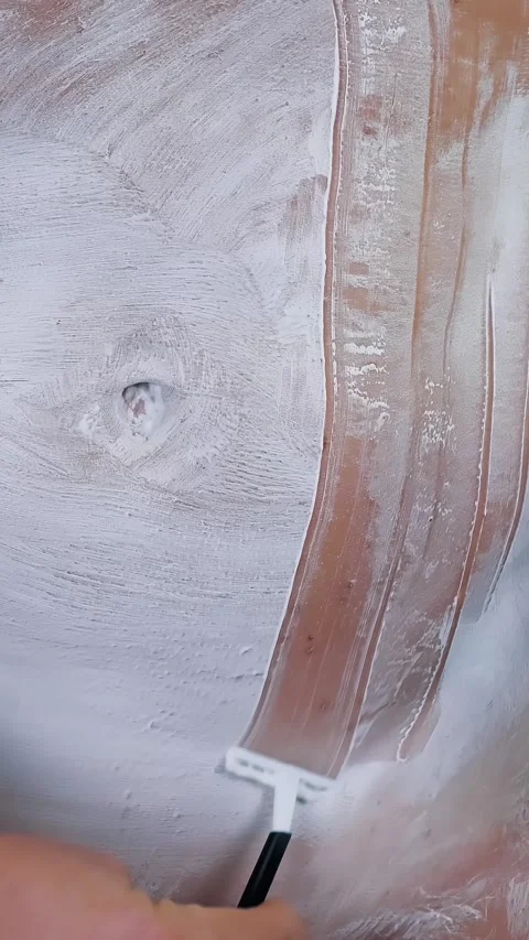 No Shave Bikini Stock Videos – Royalty-Free HD & 4K Videos