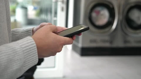 Cell Machine Stock Videos – Royalty-Free HD & 4K Videos