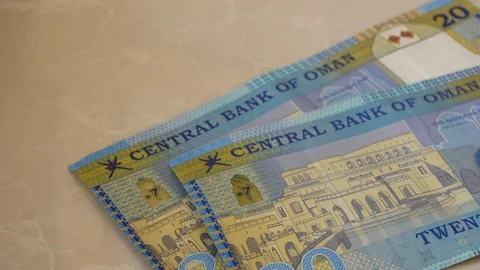 Oman Economy Stock Video Footage | Royalty Free Oman Economy Videos | Pond5