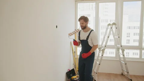 Cheerful Songs Funny Stock Videos – Royalty-Free HD & 4K Videos