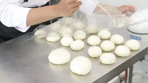 Jap Wrap Stock Videos – Royalty-Free HD & 4K Videos | Pond5