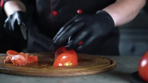 Big Cheef Red Stock Videos – Royalty-Free HD & 4K Videos