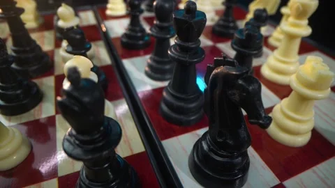 All White Photo Stock Videos – Royalty-Free HD & 4K Videos