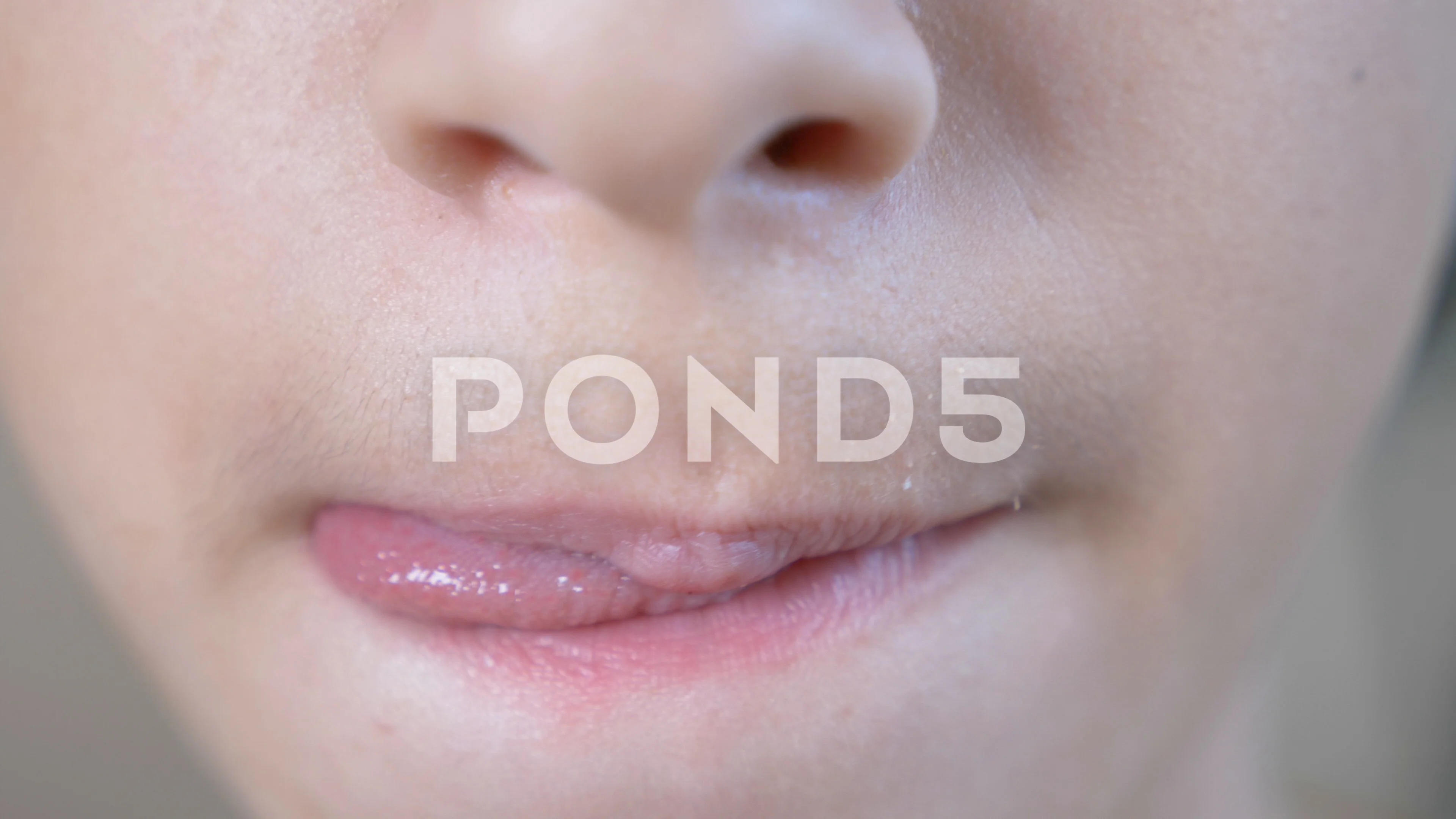 Boy Lips Image Hd Wallpaper 4k - Infoupdate.org
