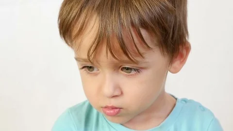 Pouting Lips Stock Video Footage | Royalty Free Pouting Lips Videos | Pond5