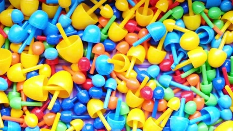 Images Kids Stock Videos – Royalty-Free HD & 4K Videos | Pond5