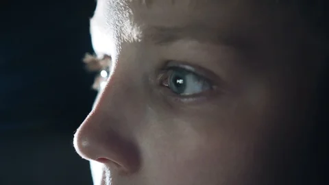 Game Closer Expression Stock Videos – Royalty-Free HD & 4K Videos