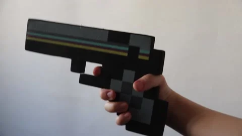 Minecraft Stock Videos – Royalty-Free HD & 4K Videos