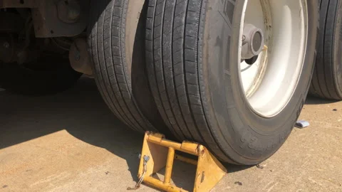 Loading Wheel Stock Video Footage | Royalty Free Loading Wheel Videos ...