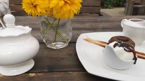 Sl Sweet Stock Videos – Royalty-Free HD & 4K Videos