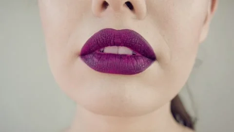 Sensual Chubby Stock Video Footage | Royalty Free Sensual Chubby Videos ...