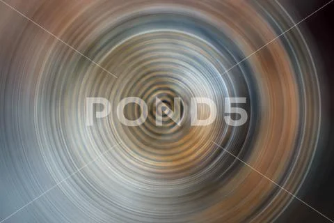 Close up of circular or horizontal may be vertical fabric texture.Shot ...