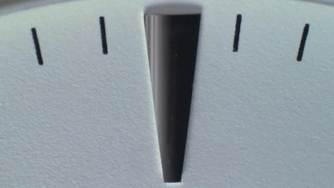 Running Arrows Stock Footage ~ Royalty Free Stock Videos | Pond5