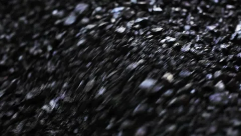 Being In T Stock Videos – Royalty-Free HD & 4K Videos