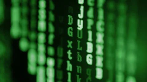 Atrix Green Screen Stock Videos – Royalty-Free HD & 4K Videos | Pond5