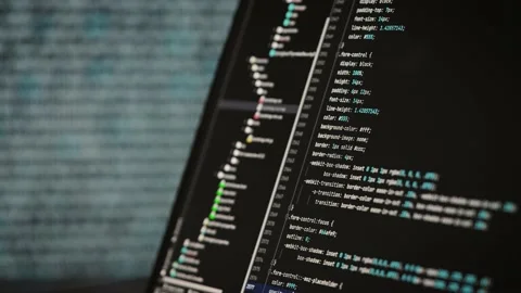 Computer Background.html?Project= Stock Videos – Royalty-Free HD & 4K ...