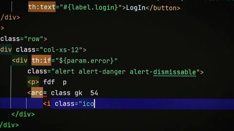 Computer Background.html?Project= Stock Videos – Royalty-Free HD & 4K ...