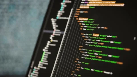 Computer Background.html?Project= Stock Videos – Royalty-Free HD & 4K ...