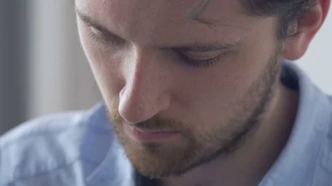 Create Professional Note Stock Videos – Royalty-Free HD & 4K Videos