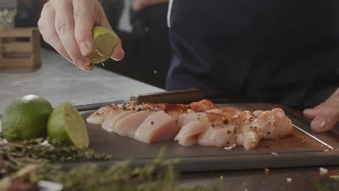 Breasts Squeeze Stock Videos – Royalty-Free HD & 4K Videos | Pond5