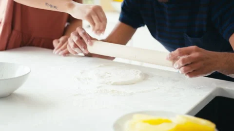 Man Up Down Stock Videos – Royalty-Free HD & 4K Videos | Page 3