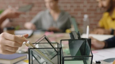 Creative Out Stock Videos – Royalty-Free HD & 4K Videos