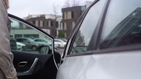 Hot Woman Coming Stock Videos – Royalty-Free HD & 4K Videos