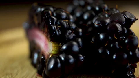 Half Section Stock Video Footage | Royalty Free Half Section Videos | Pond5