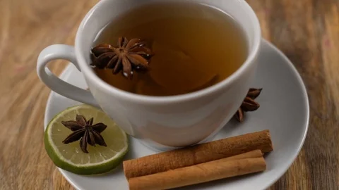 Sur Star Stock Videos – Royalty-Free HD & 4K Videos