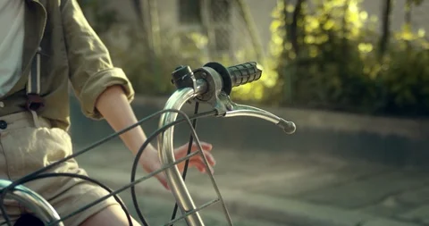 Naughty Little Teen Stock Videos – Royalty-Free HD & 4K Videos