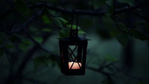 Candle Cute Stock Videos – Royalty-Free HD & 4K Videos