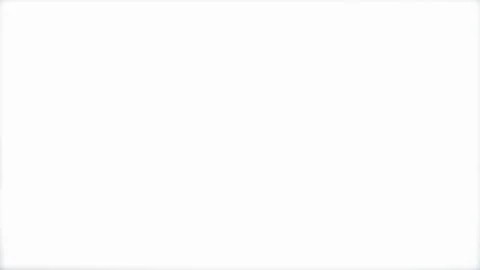 Isolated Legs Walking Stock Videos – Royalty-Free HD & 4K Videos