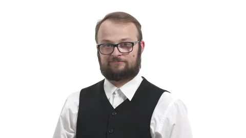 Video Demonstation Stock Videos – Royalty-Free HD & 4K Videos