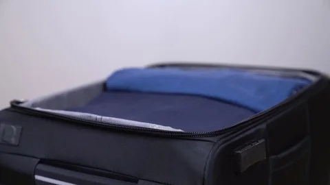 Closing Video Stock Videos – Royalty-Free HD & 4K Videos | Pond5