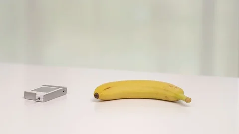 Video Limit For Stock Videos – Royalty-Free HD & 4K Videos