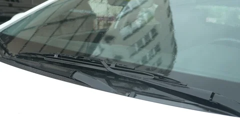 Car Parking Drip Stock Videos – Royalty-Free HD & 4K Videos