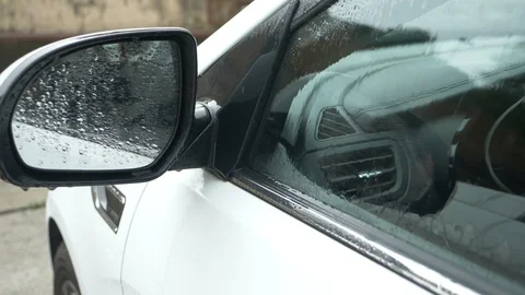 Car Parking Drip Stock Videos – Royalty-Free HD & 4K Videos