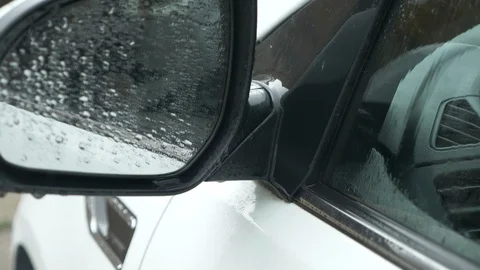 Car Parking Drip Stock Videos – Royalty-Free HD & 4K Videos