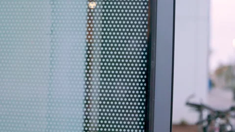 Architecture Detail Stock Footage ~ Royalty Free Stock Videos | Pond5