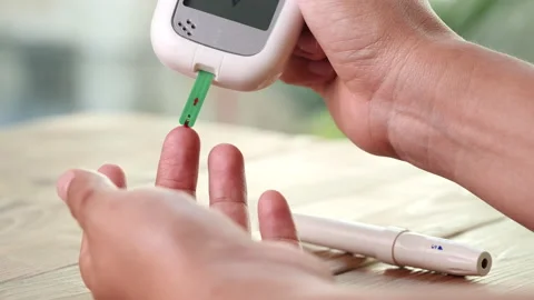 Pen Drop Stock Video Footage | Royalty Free Pen Drop Videos | Pond5