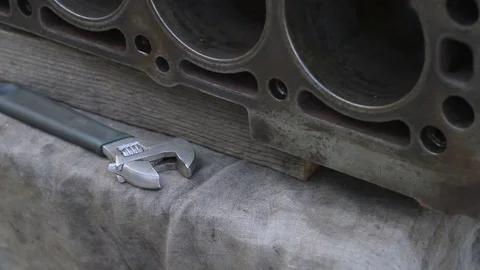 Car Engine Box Stock Video Footage | Royalty Free Car Engine Box Videos ...