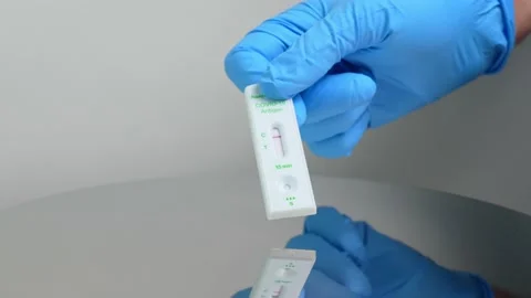 Negative Display Stock Videos – Royalty-Free HD & 4K Videos