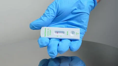 Negative Display Stock Videos – Royalty-Free HD & 4K Videos