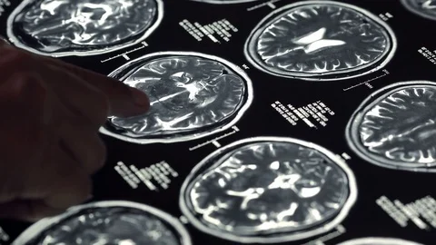 Image Of Pointing Stock Videos – Royalty-Free HD & 4K Videos