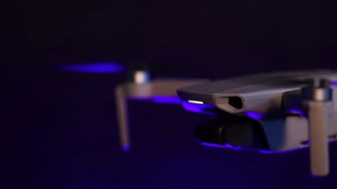 +Voyuer Drone Video Stock Videos – Royalty-Free HD & 4K Videos