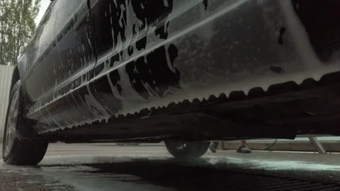 Wa Screen Off Stock Videos – Royalty-Free HD & 4K Videos | Pond5